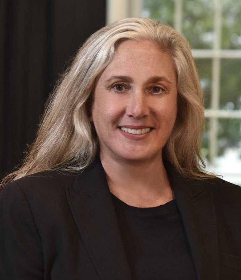 The State Budget - New Hampshire Law Firm Gallagher, Callahan & Gartrell